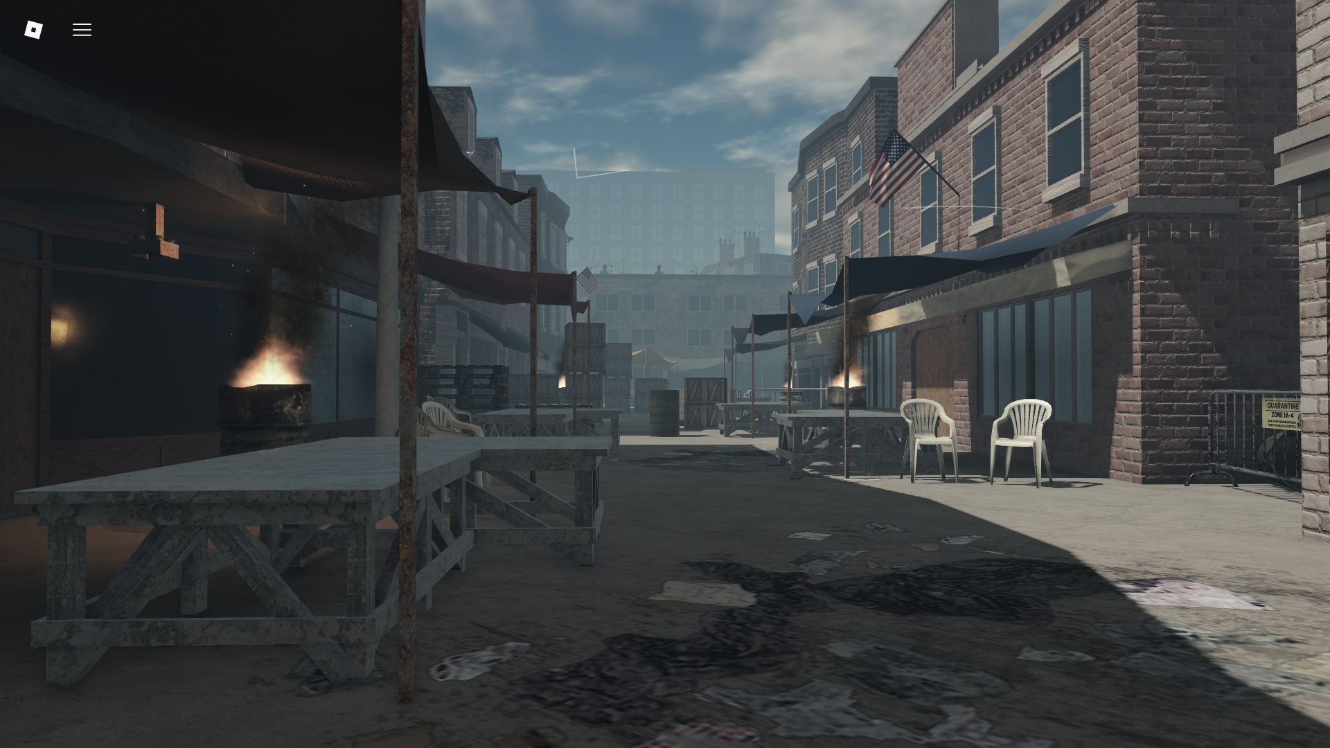 Roblox Simulator Game Kits – Systems, Maps & Starter Templates | KW Studio