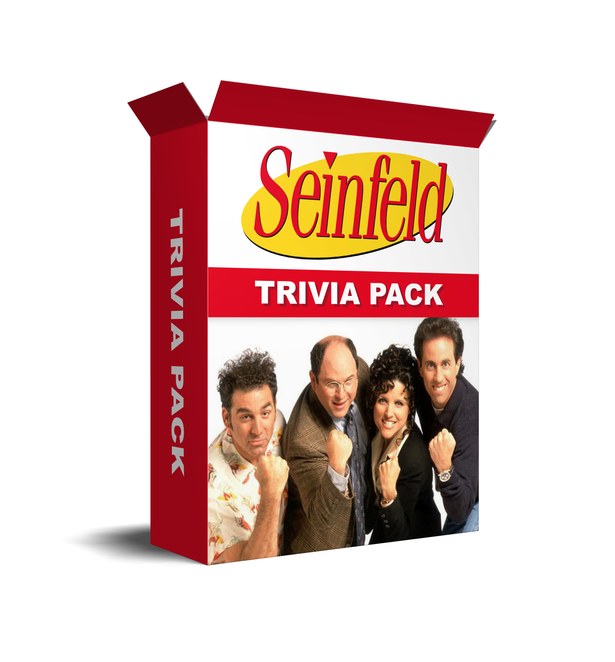 Seinfeld