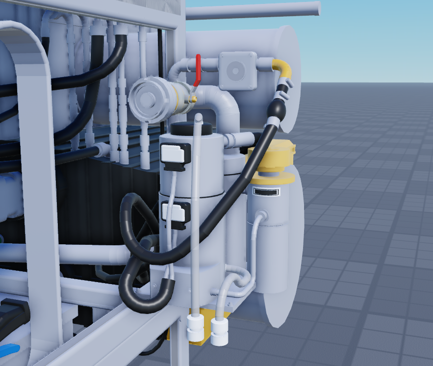 Kobit Style Czech Pump - Payhip