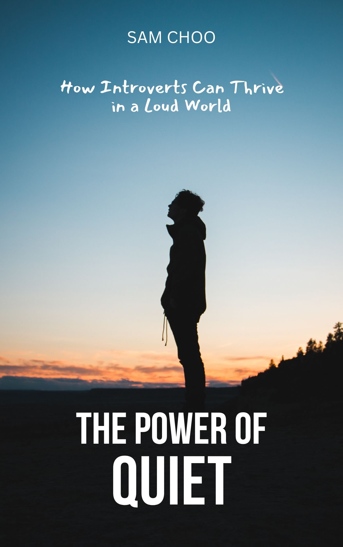 The Power of Quiet: How Introverts Can Thrive in a Loud World - Payhip
