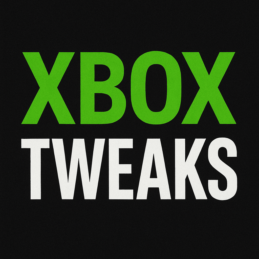 Vezys tweaks - Payhip