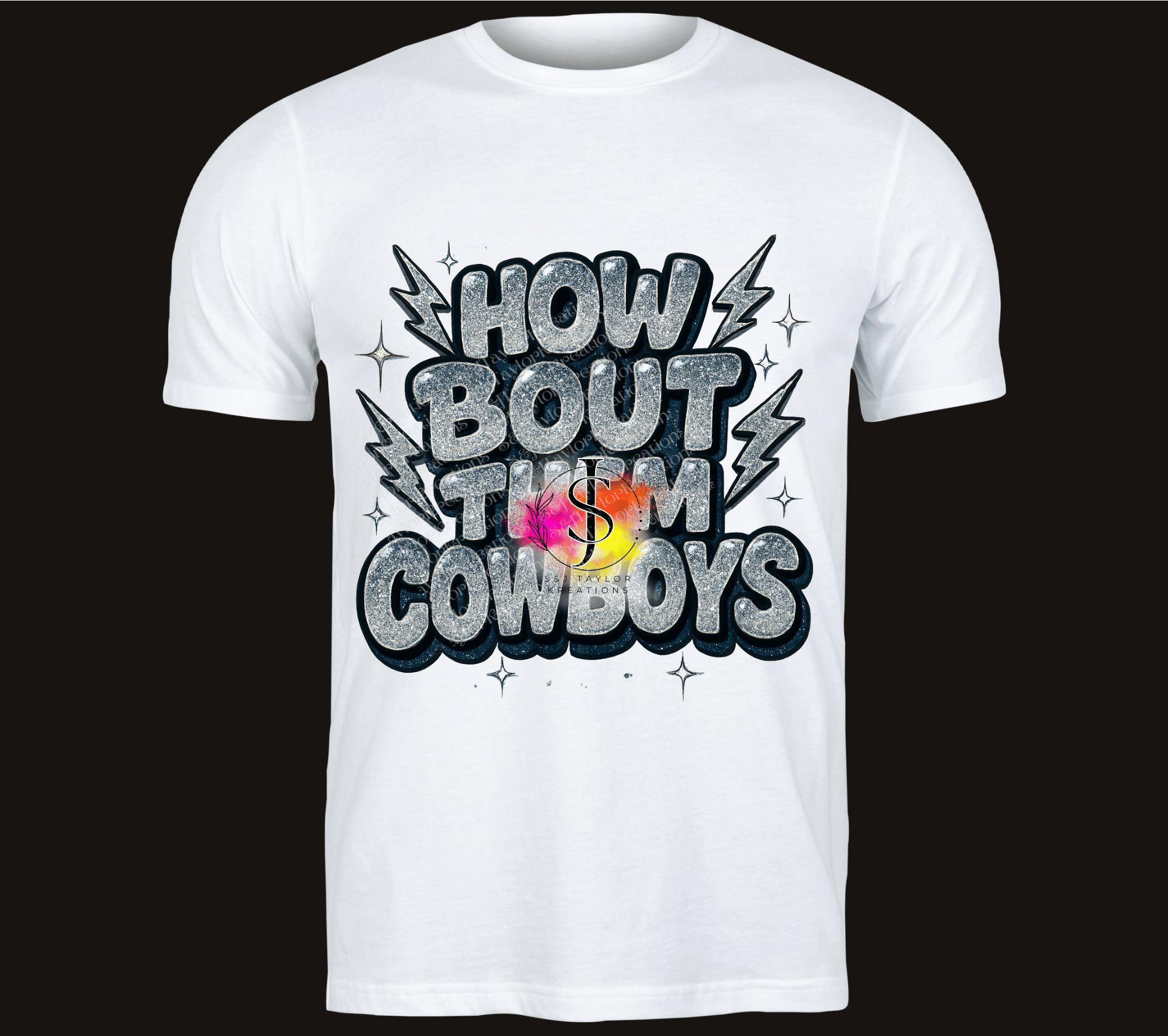 S&JTaylorKreations - Football Images - Payhip