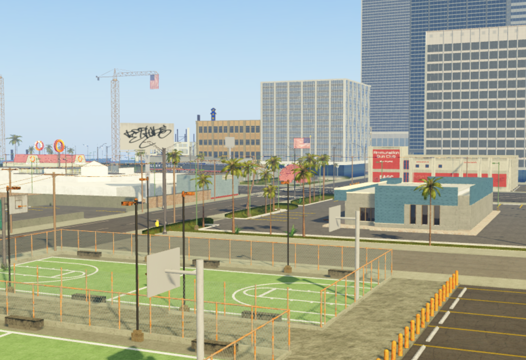 Broken Studios - Payhip