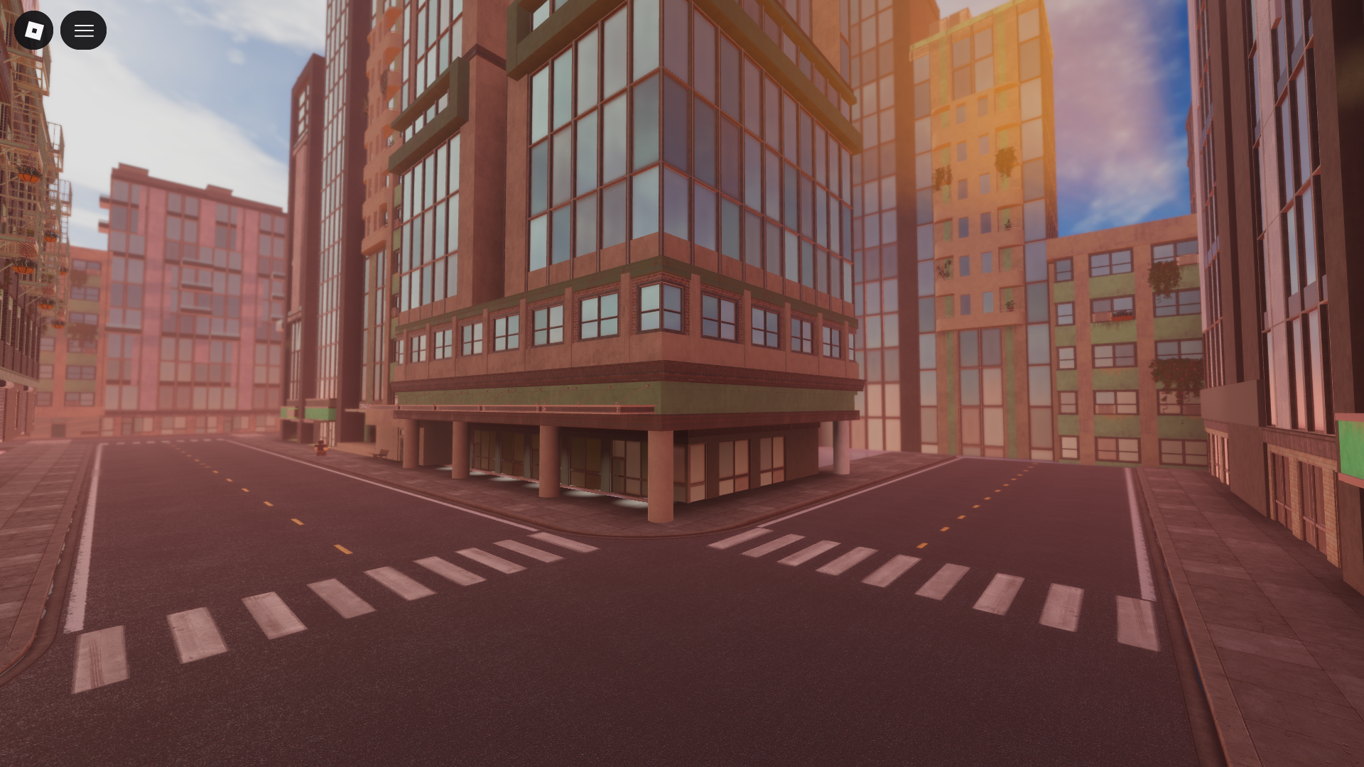 KW Studio - Roblox Marketplace - ⚙️ Roblox Scripted Systems & Game Scripts