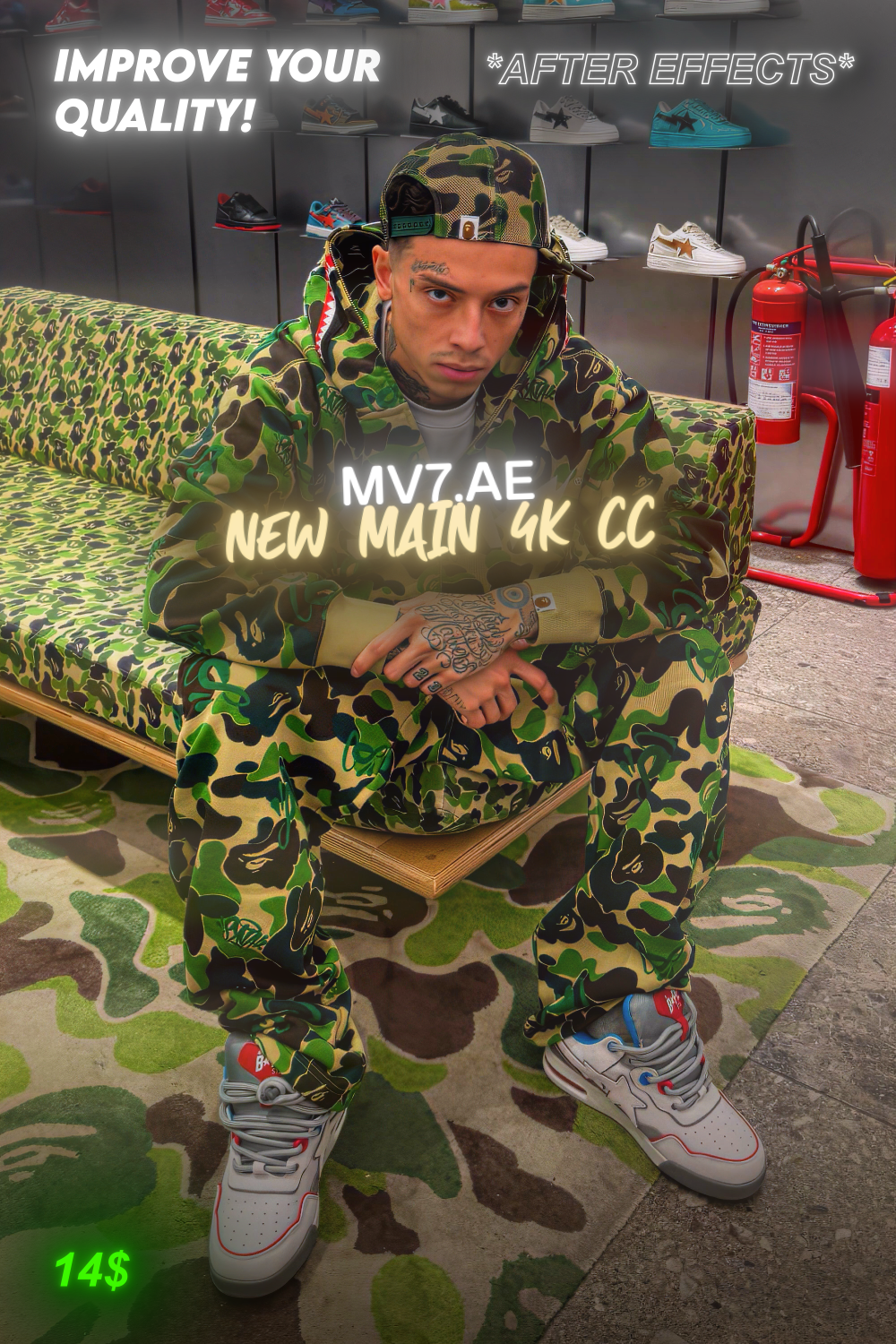 MV NEW MAIN 4K CC - Payhip