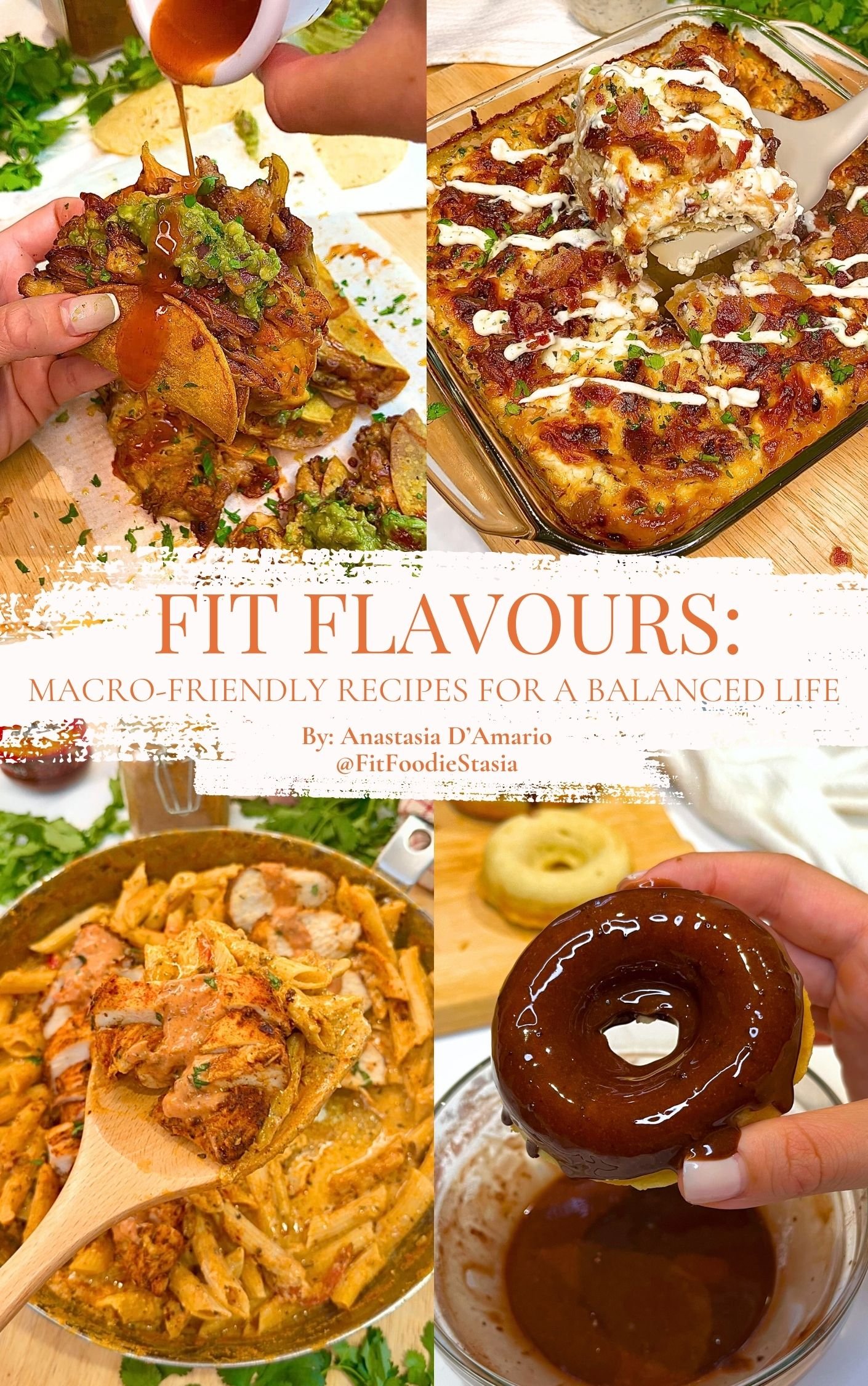 BEGINNER BUNDLE - Payhip