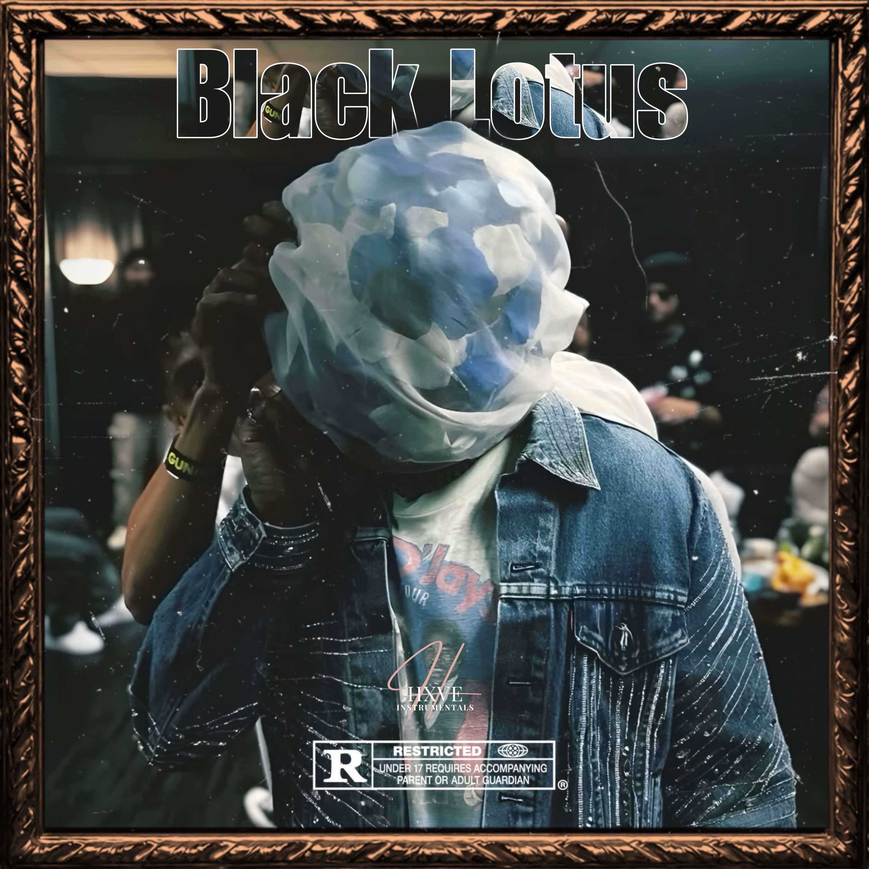 B L A C K . L O T U S - Sample Pack - Payhip