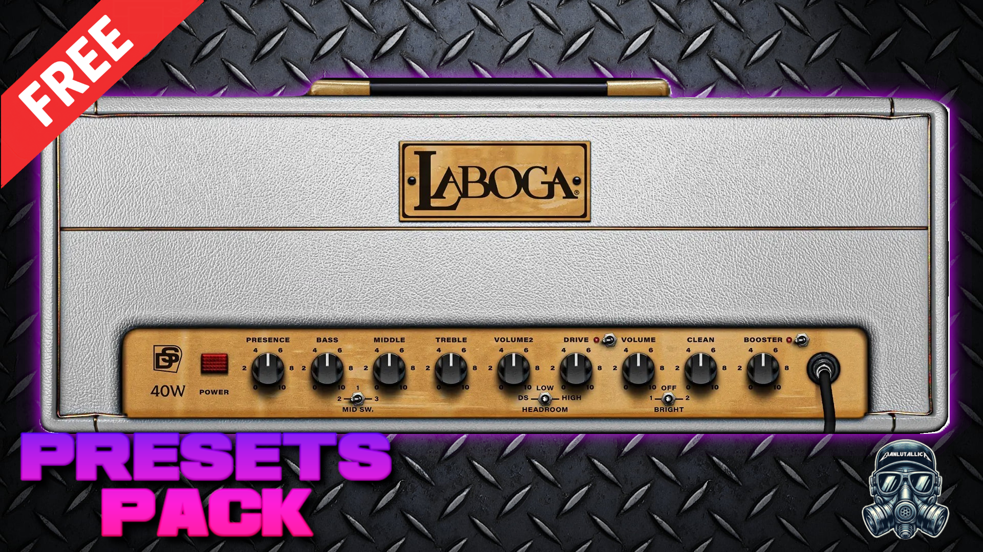Aurora DSP - Laboga DS Presets Pack - Payhip