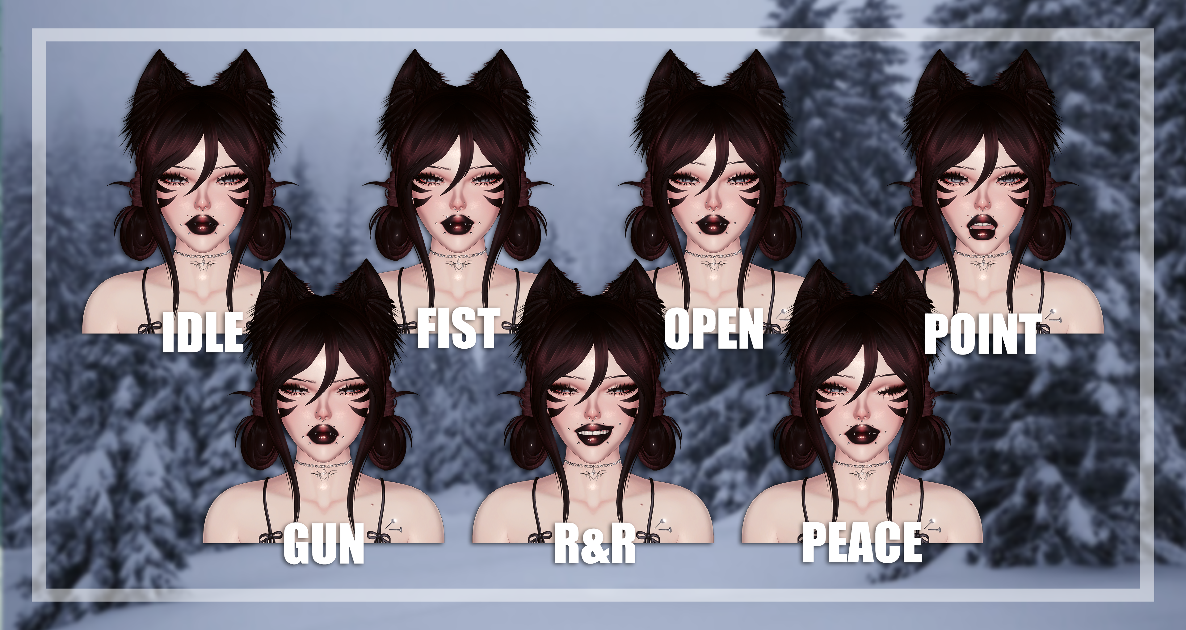 HUSK (PC, FT, GOGO) - Payhip