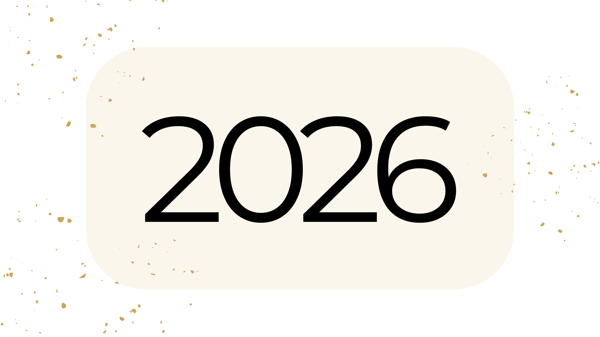 2026 Multi-Coloured Calendar (Printable PDF) - Payhip