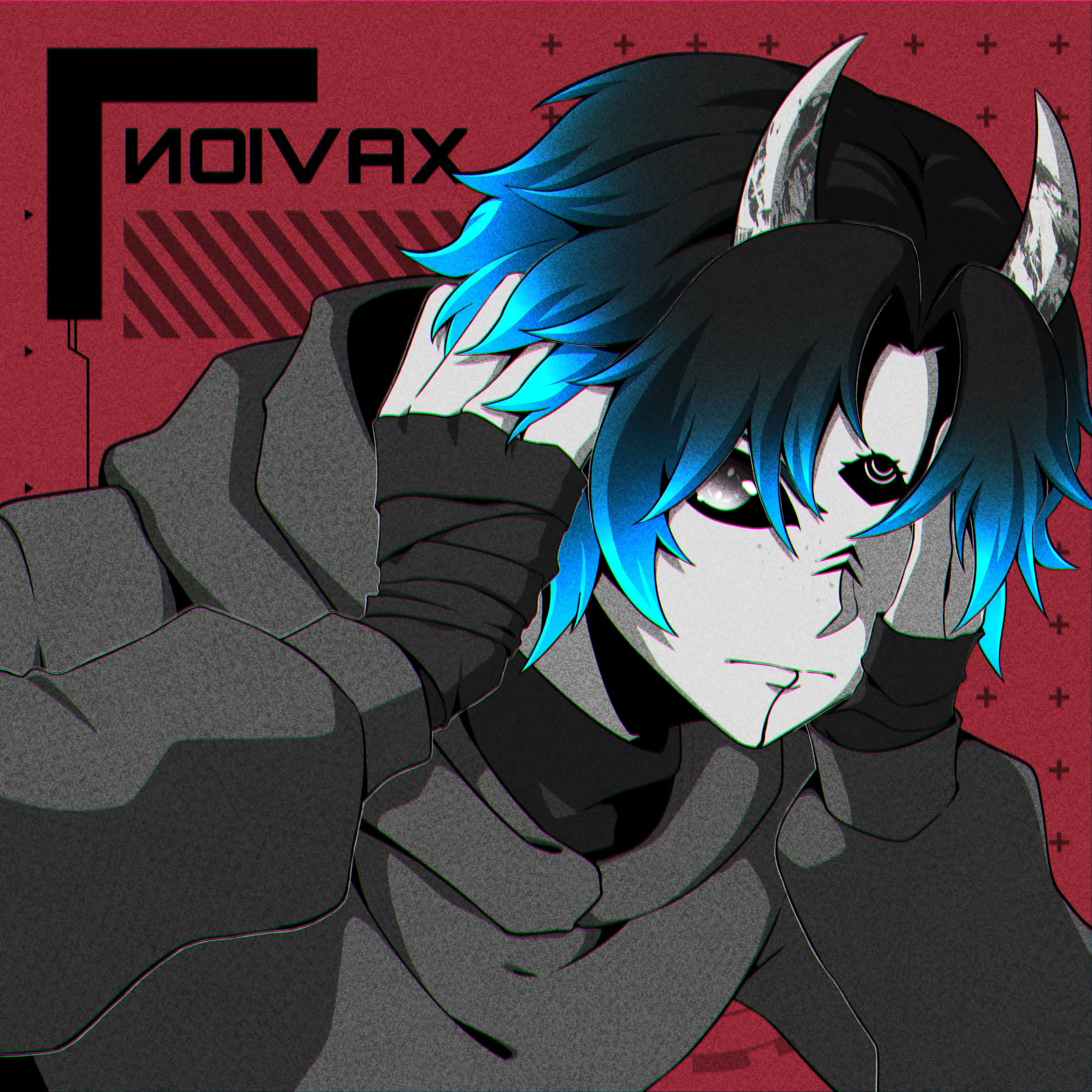 🖤Xavion🖤[Pc/Quest/FT] - Payhip