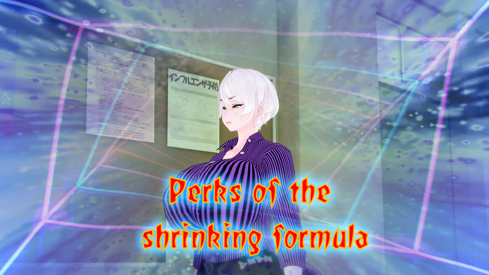 Perks of the shrinking formula - Payhip