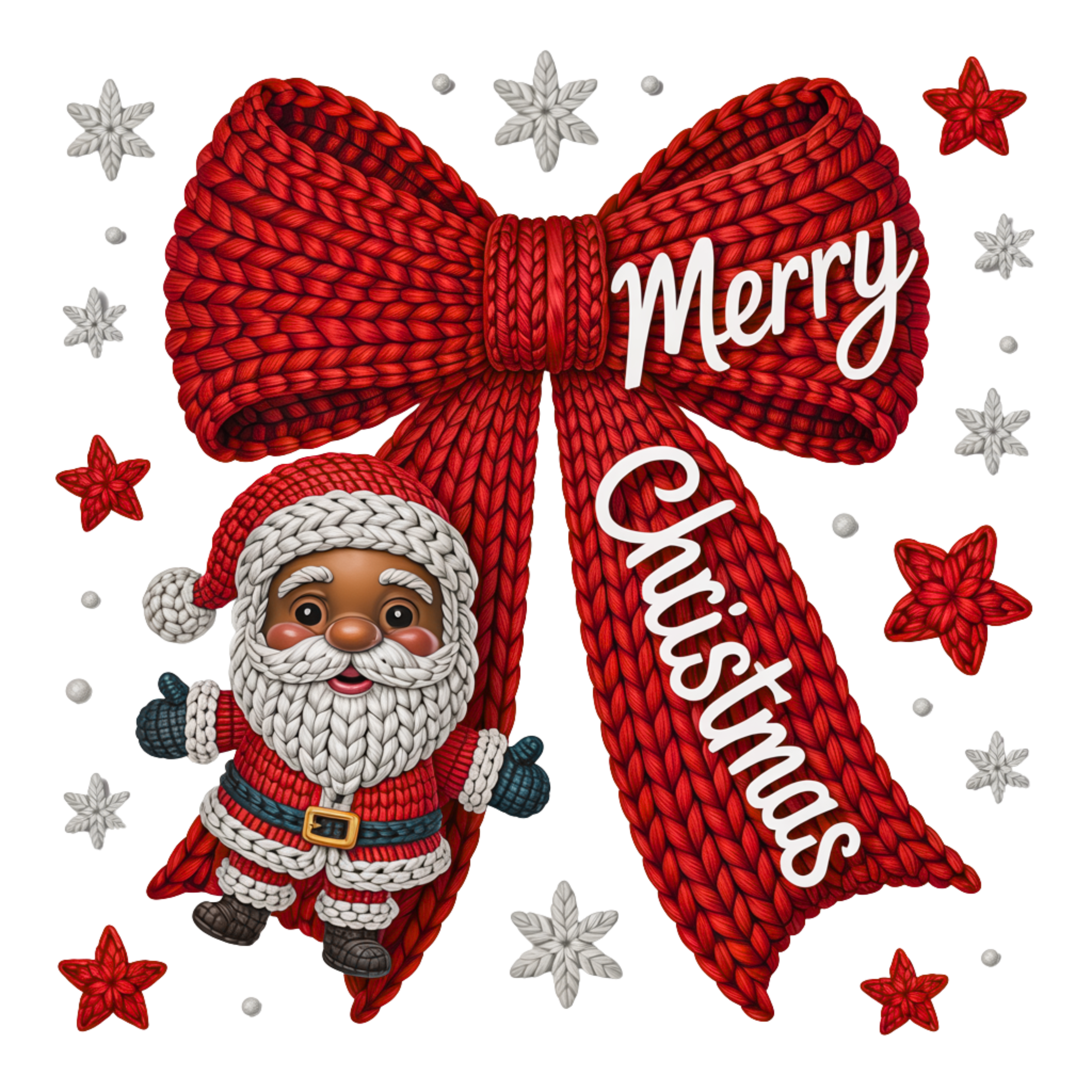 The Red Bow - Payhip