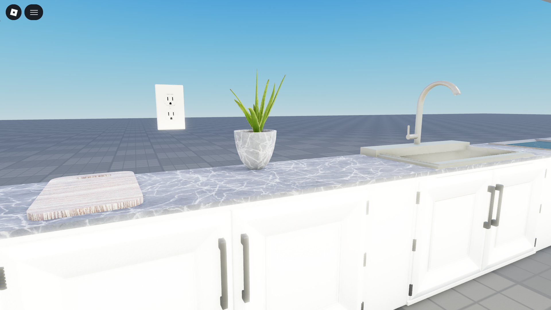 Pulse Night Club – Custom RP Nightlife Map
