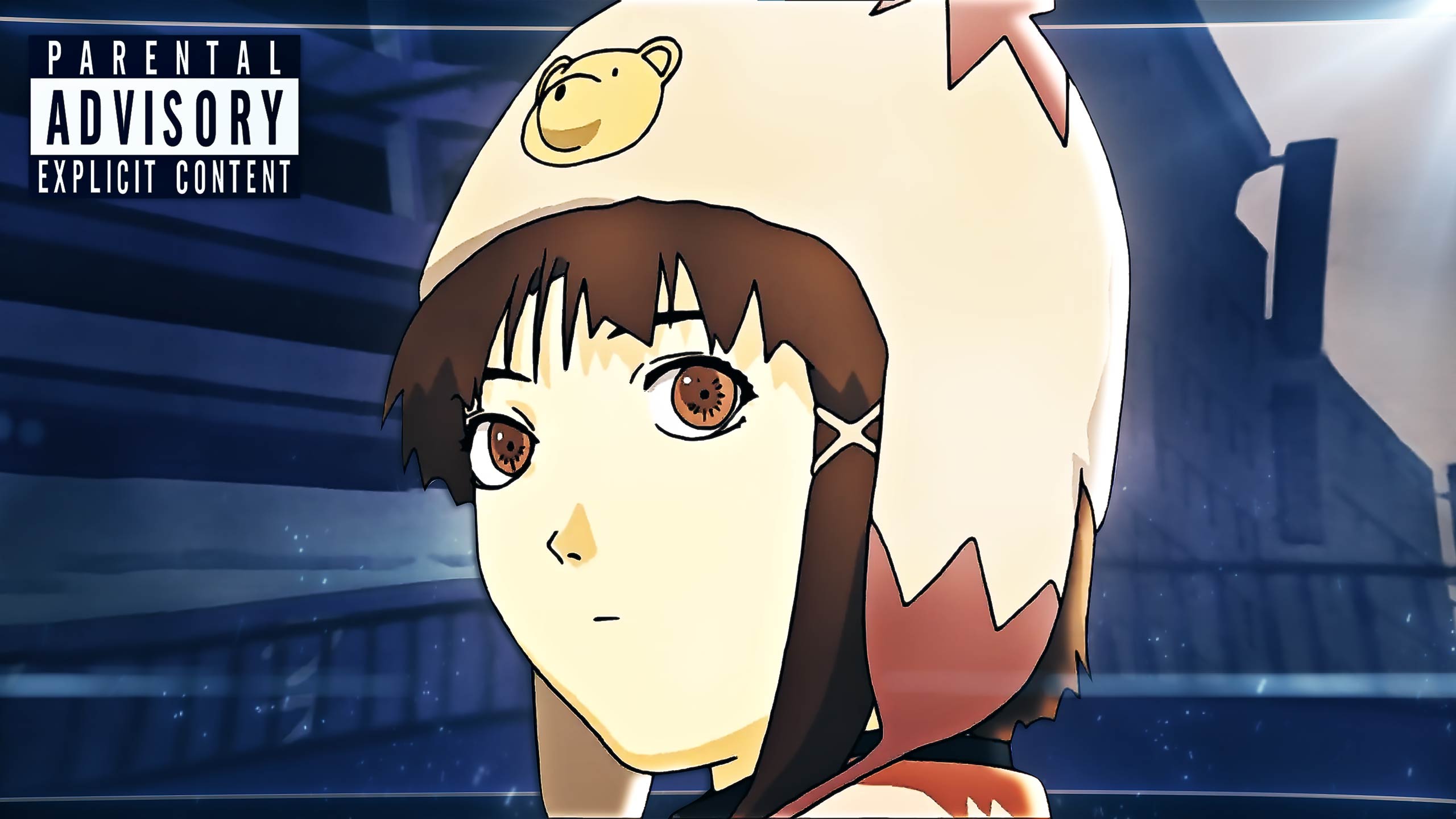 Lain - LA Monster - Payhip