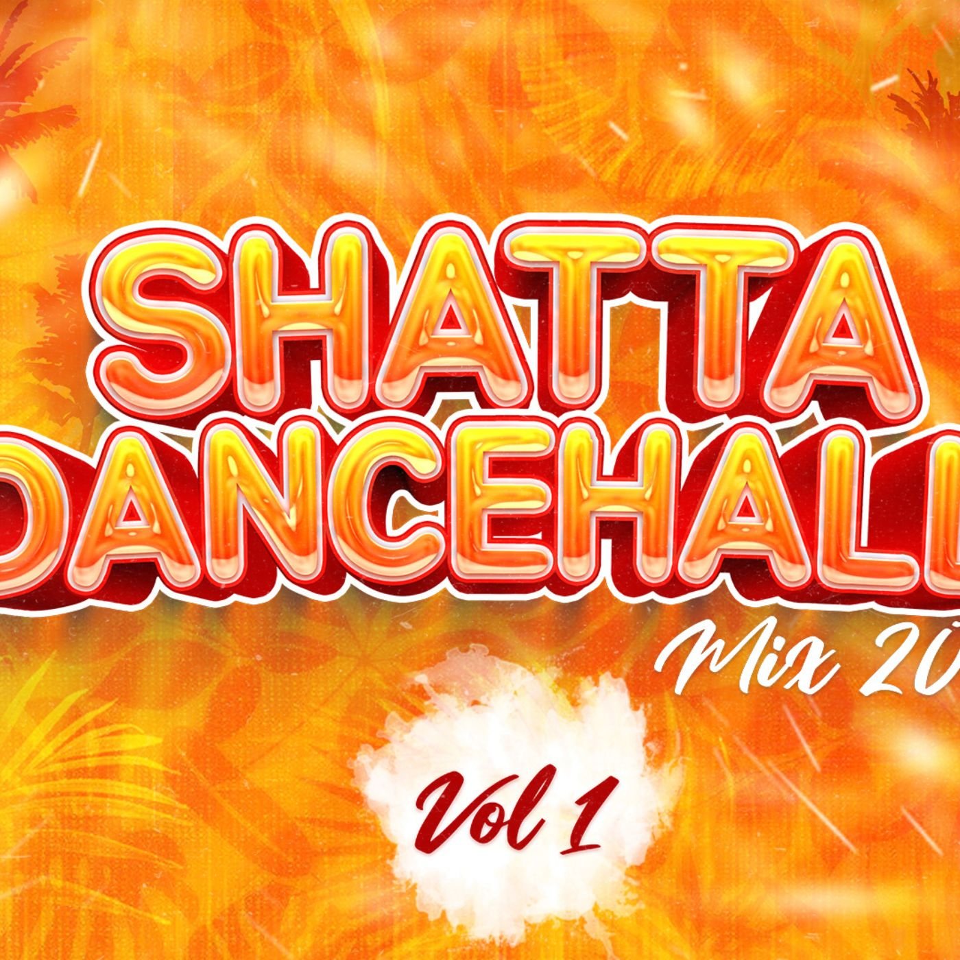Best Shatta Dancehall Mix 2025 Tracklist - Payhip
