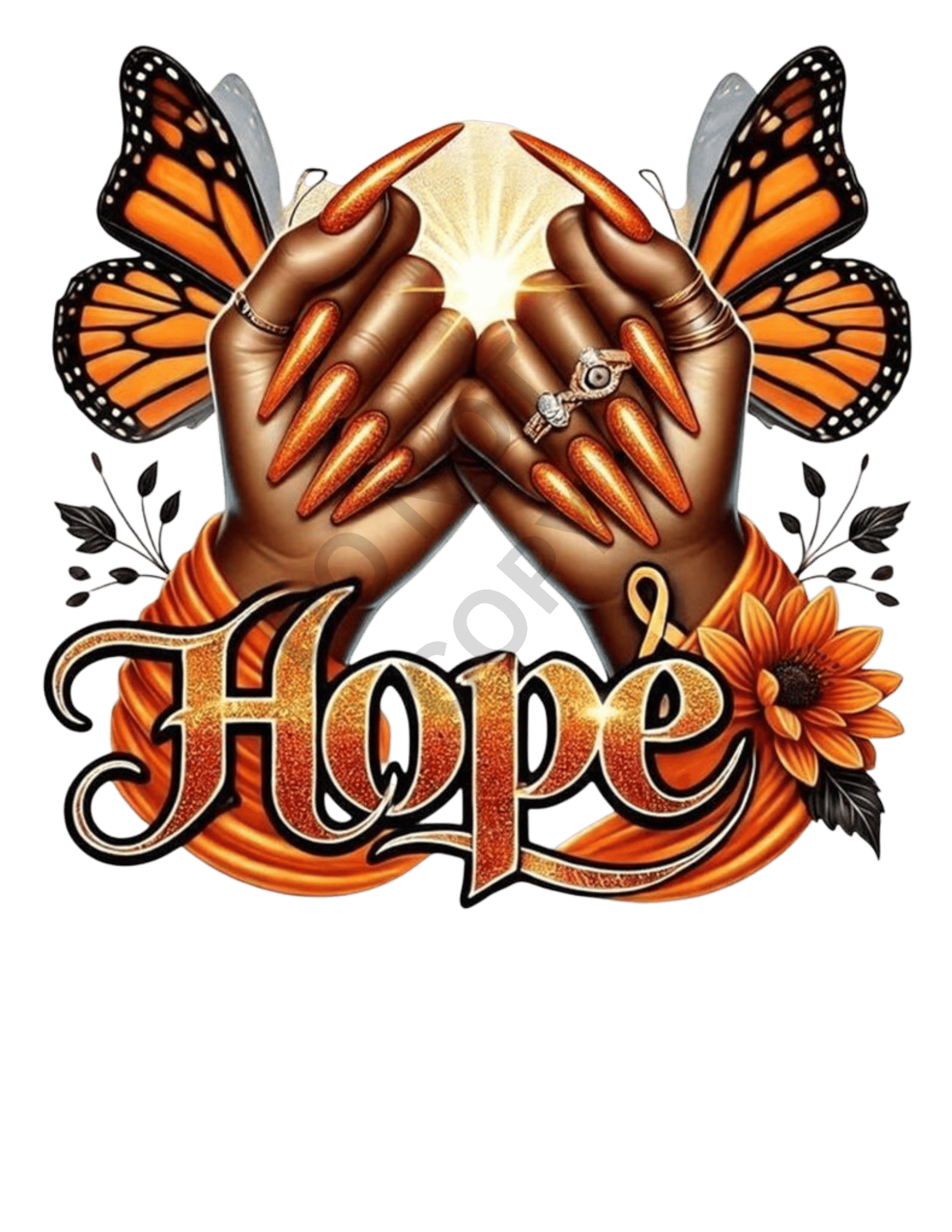 HOPE PNG - Payhip
