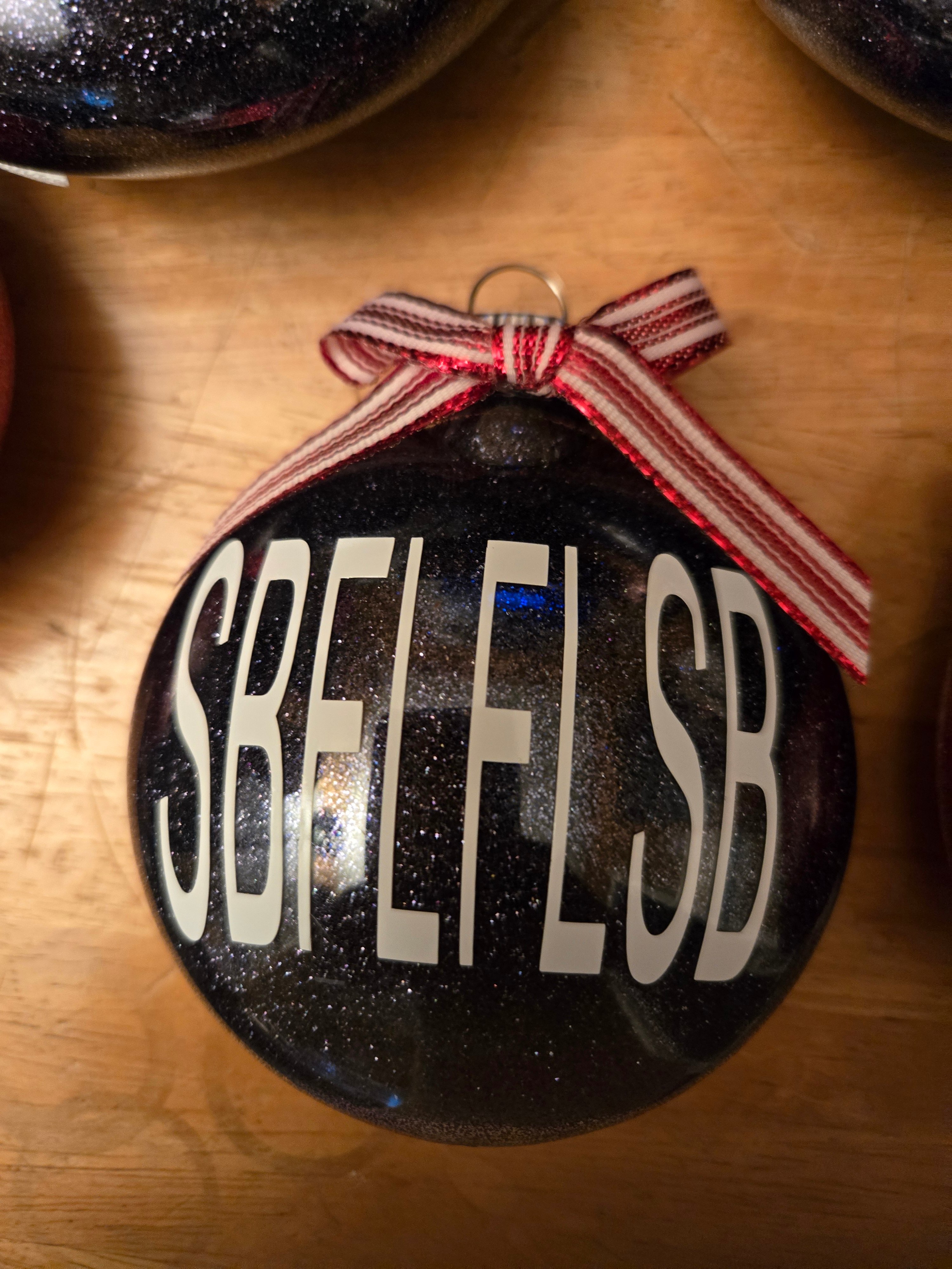 3" Ornament-SBFL-State Burners For Life, Set/2 - Payhip