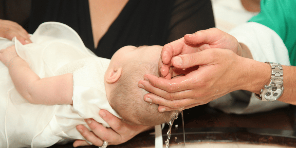 Birth Practices and Rituals – Ukraine