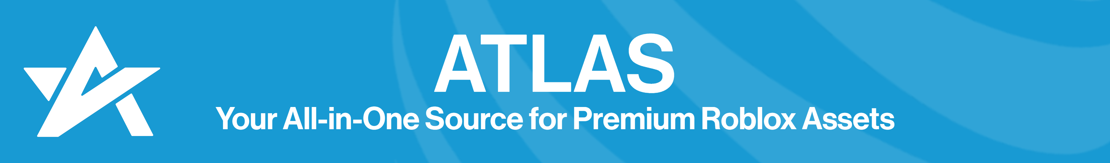 Atlas Roblox Marketplace | High-Quality Scripts, Maps & Assets - Payhip
