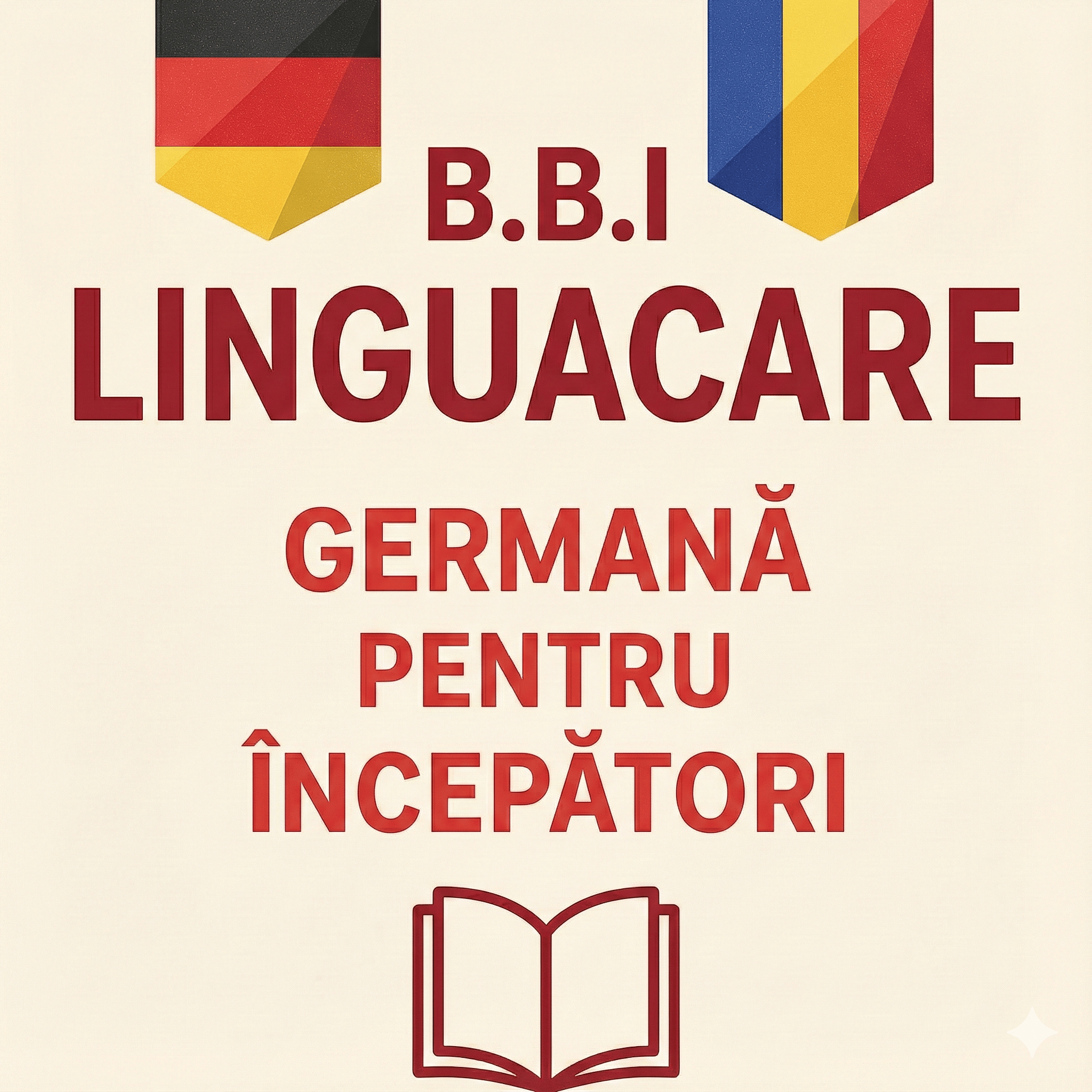 Germana pentru incepatori (Nivel A1 - A2) - Payhip