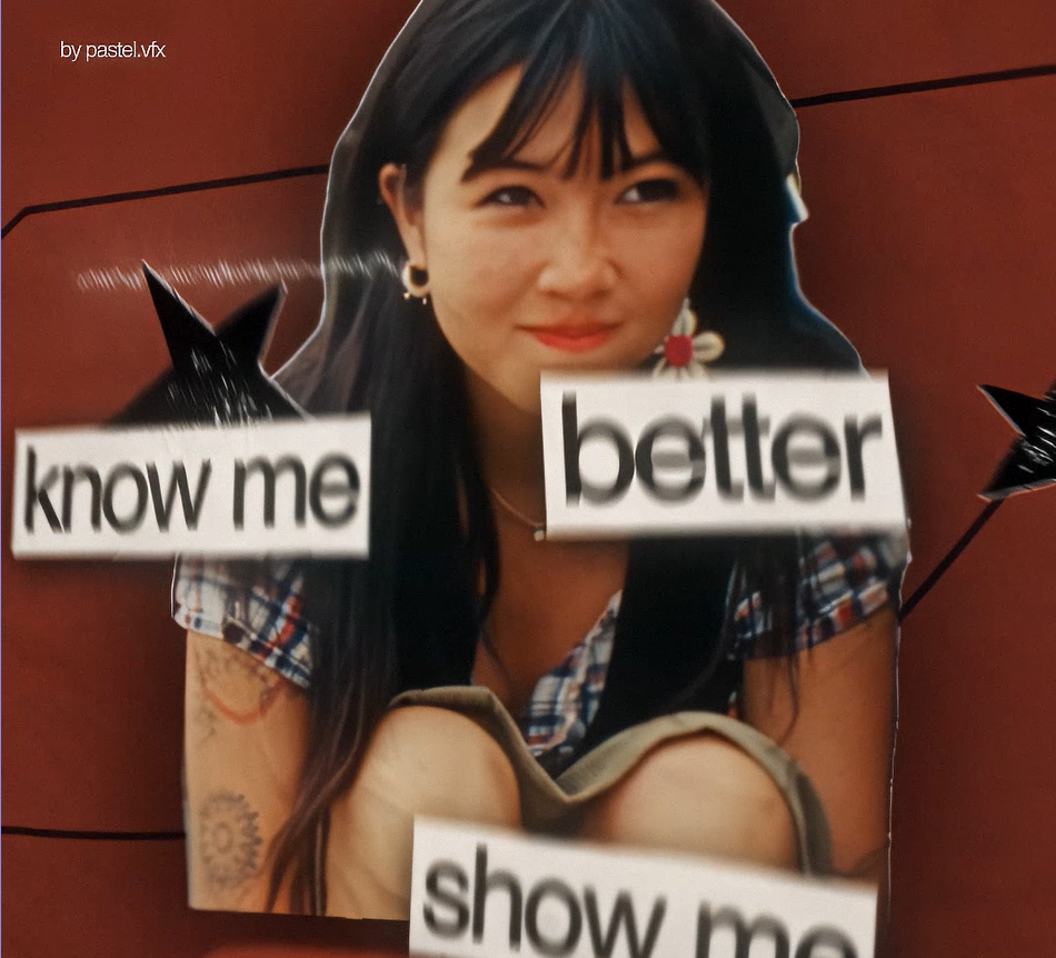 perfect pair ( with footage ) - Payhip