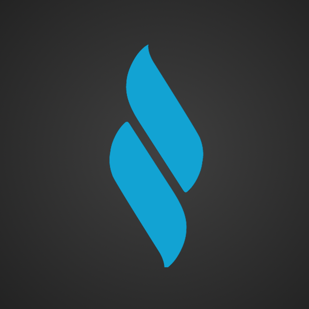 Ignite Sports - Payhip