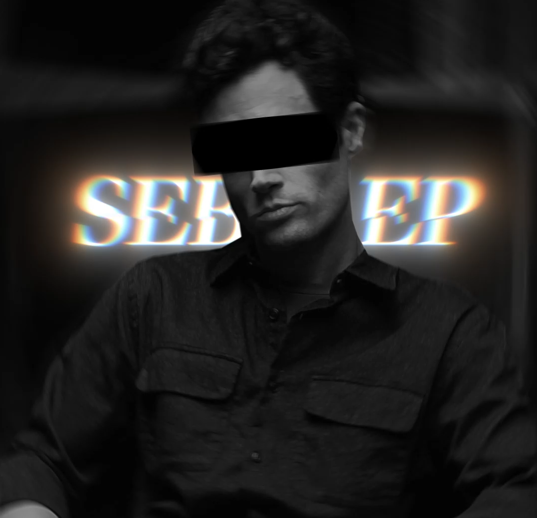 seb_aep 10k editing pack (ae 25) - Payhip