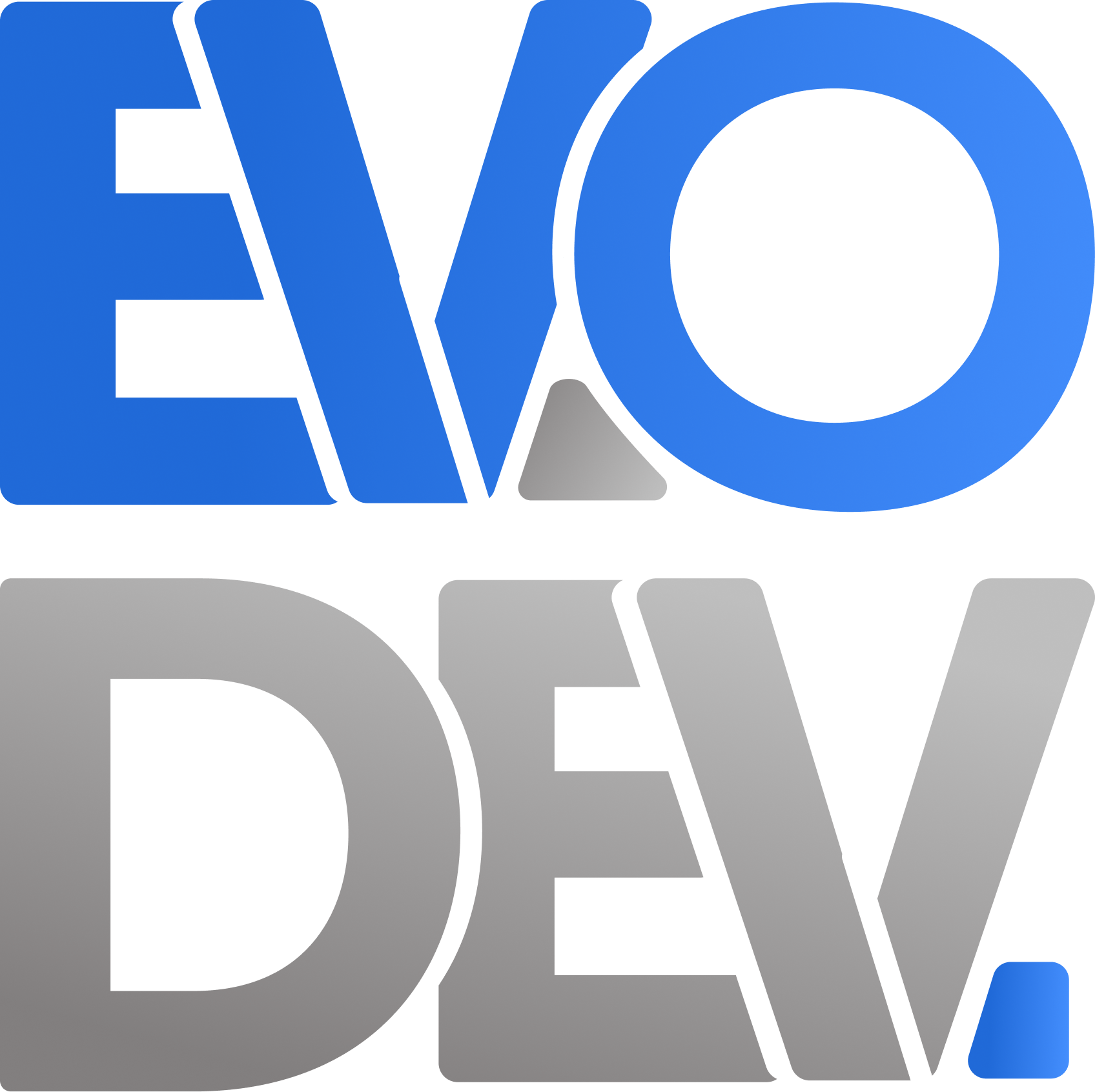 Evolutions Development - Kits & Accessories - Payhip