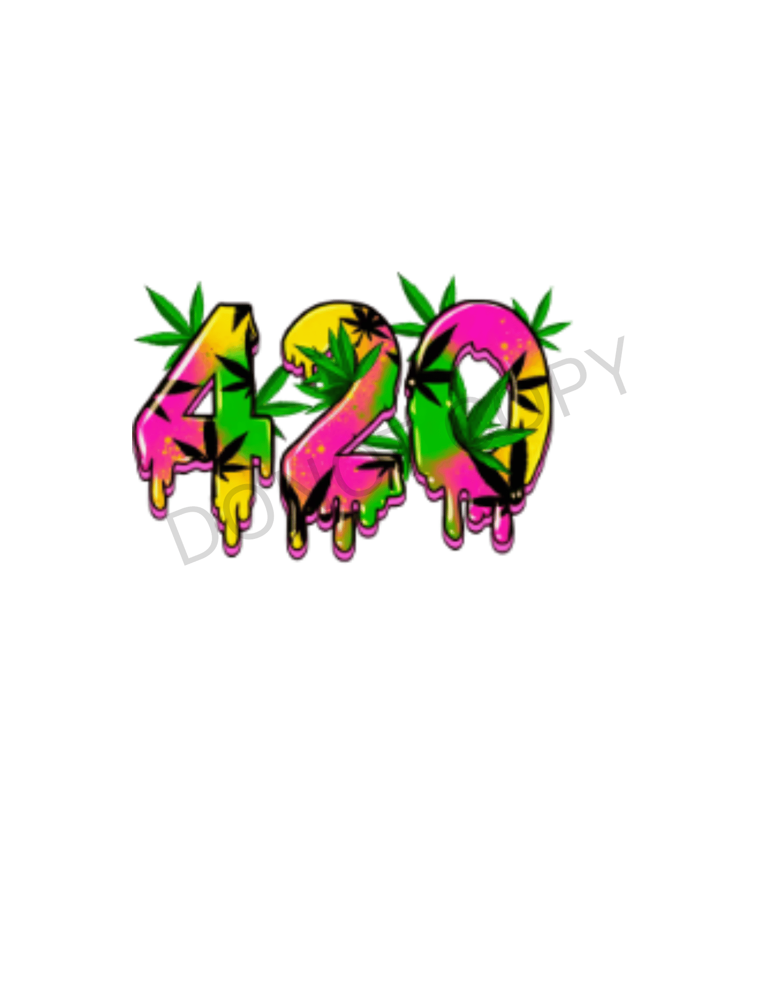 420 PNG - Payhip