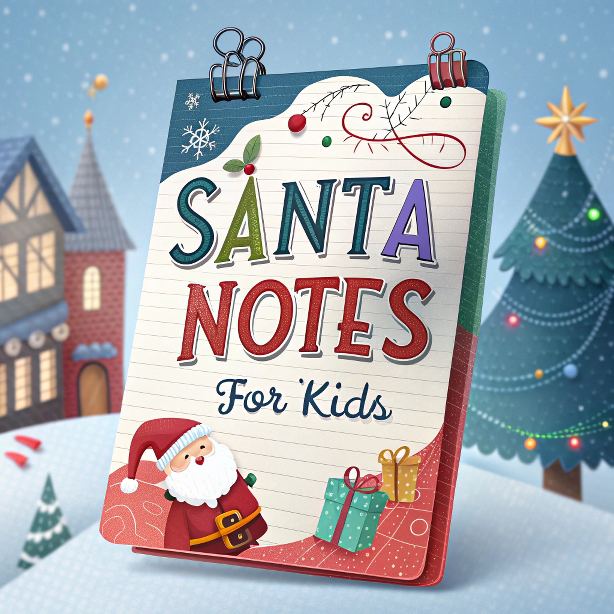 Smart Fun Learning - Payhip