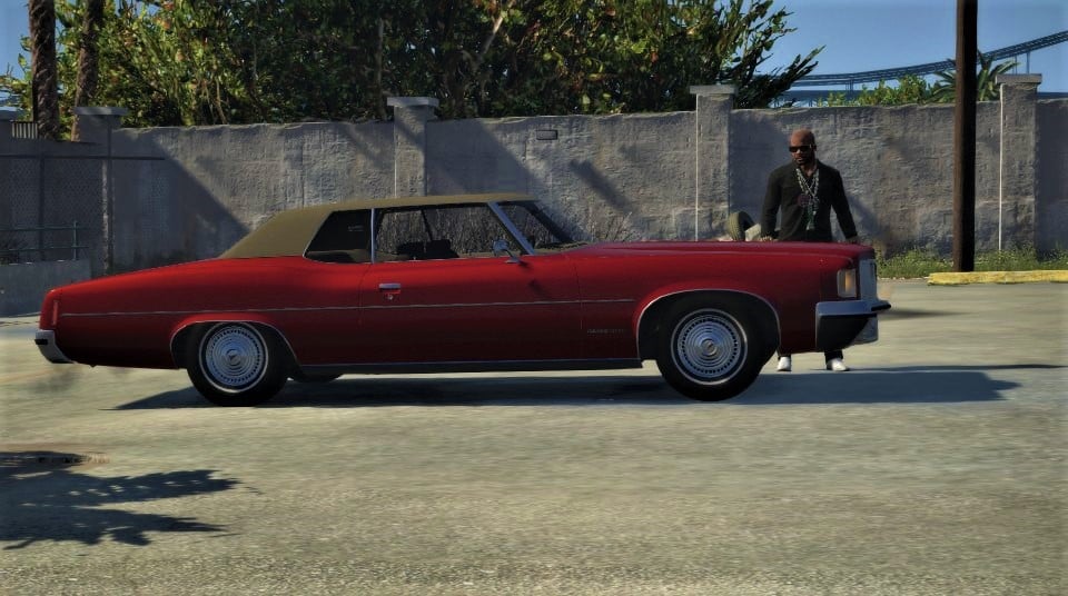 Right Pick Custom Mods - Payhip