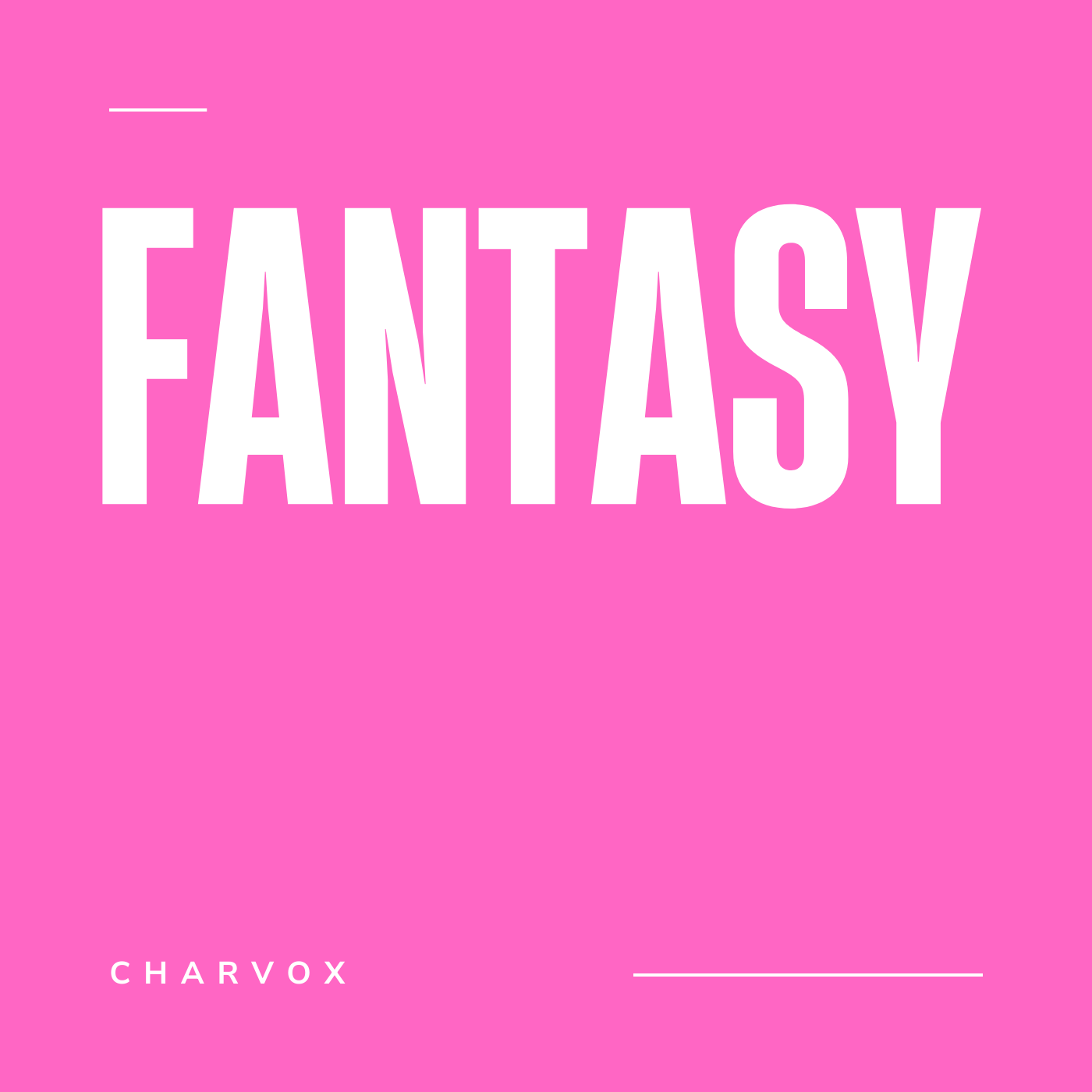 GRAB A BODY (HOOK) - 124 BPM - D# MINOR