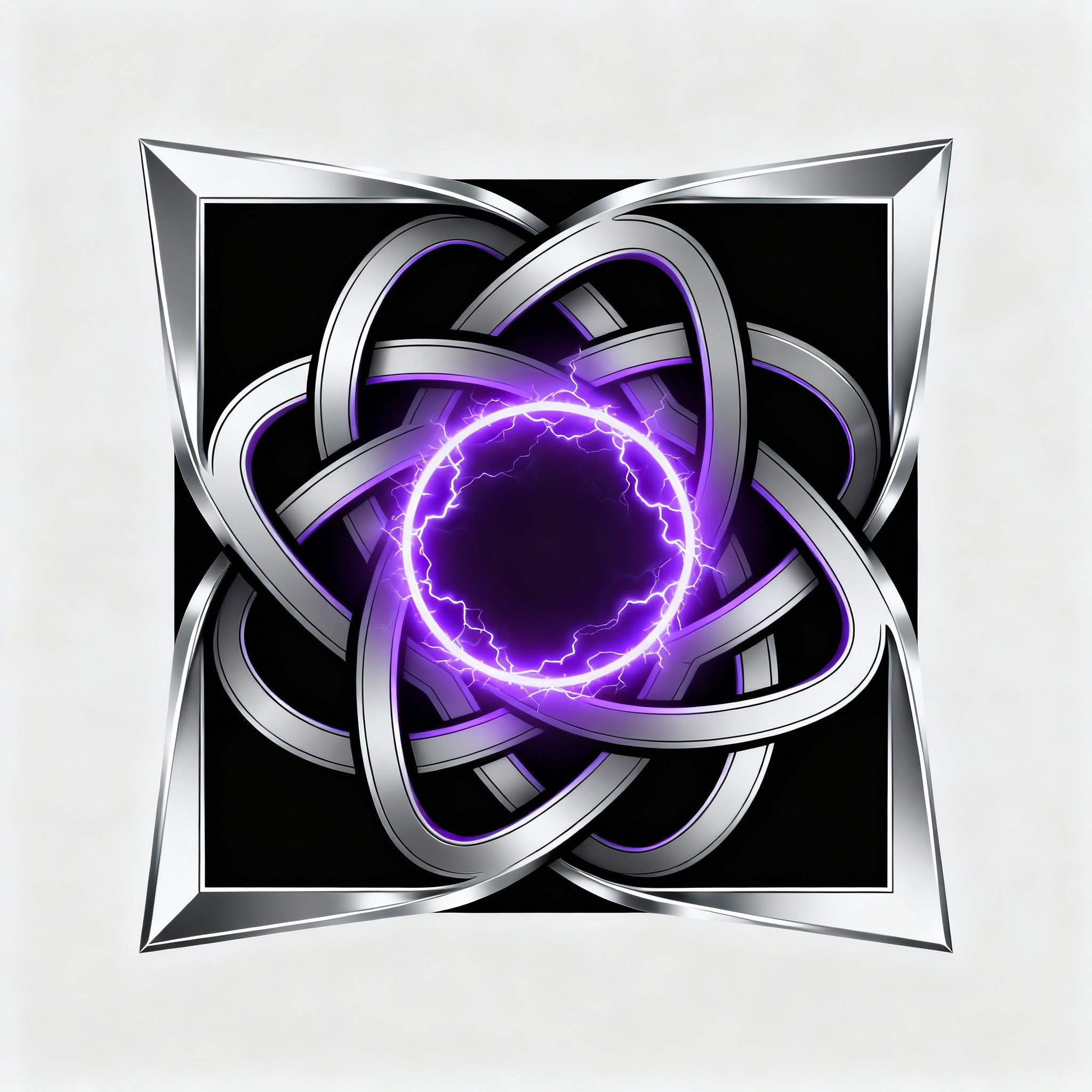 The Ouroboros Framework for Musical Comedy: A Fractal Architecture of ...