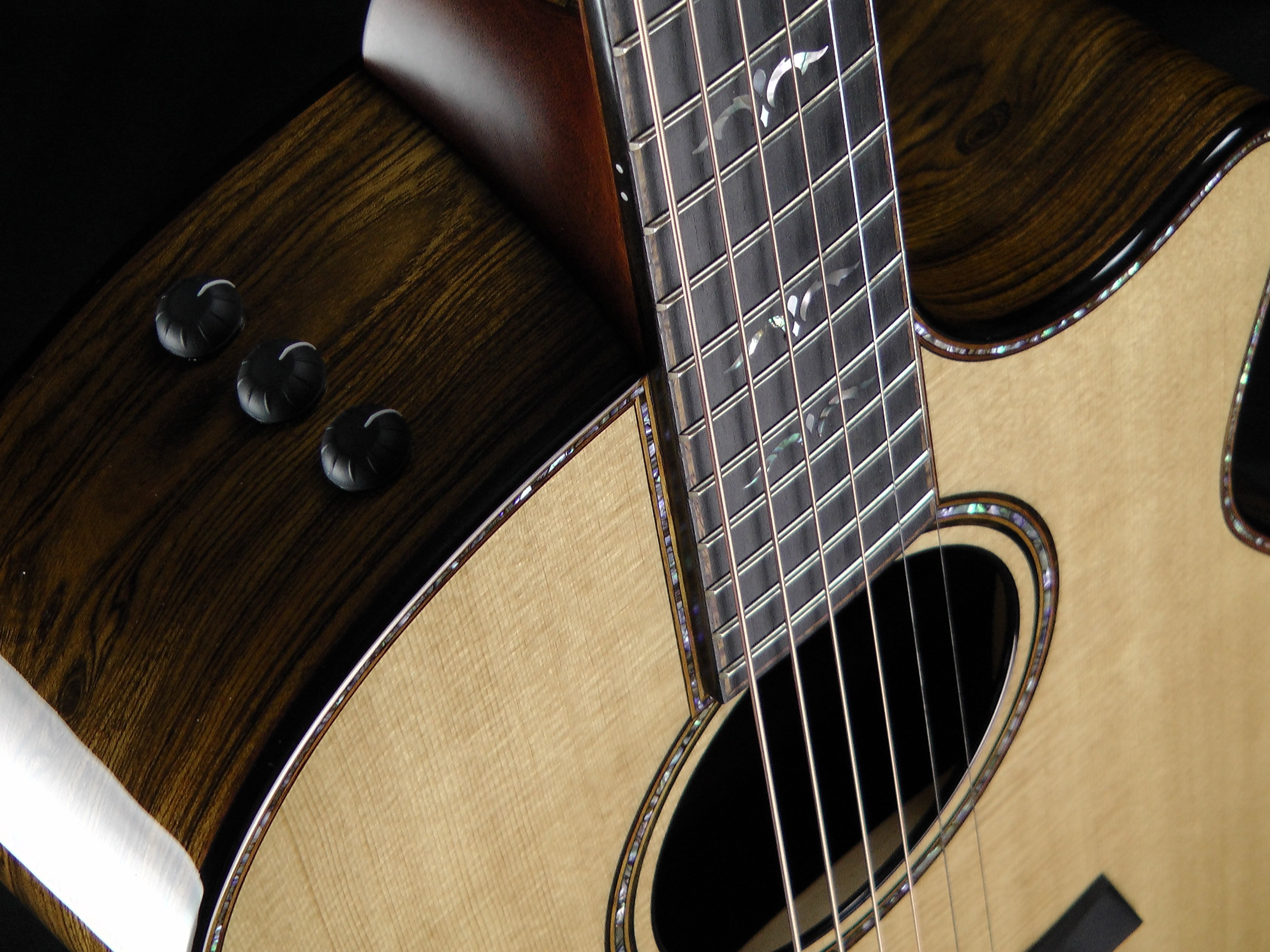 Jason Werkema's Music Store - Payhip