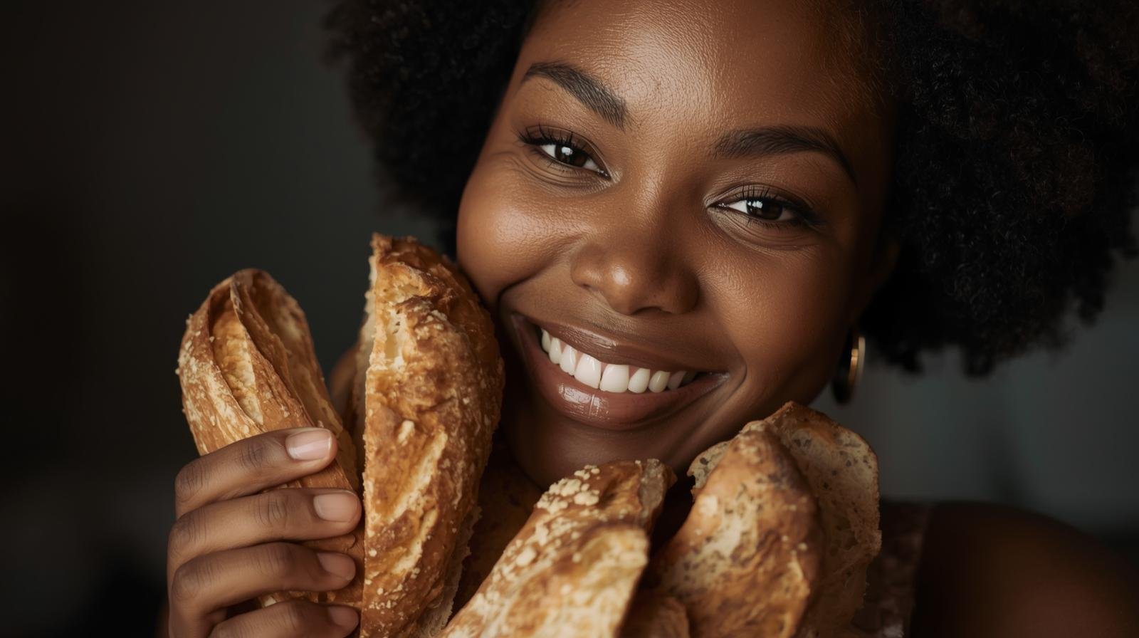 🌿 How to Stop Breadcrumbing Yourself (And What It Really Looks Like). Mecca Madeena Mitaken - Payhip