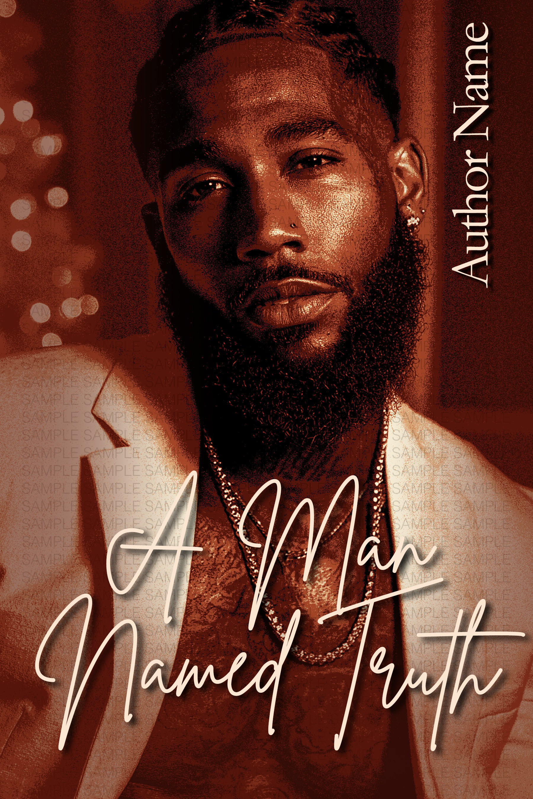 LitGraphicsByTammy - Payhip