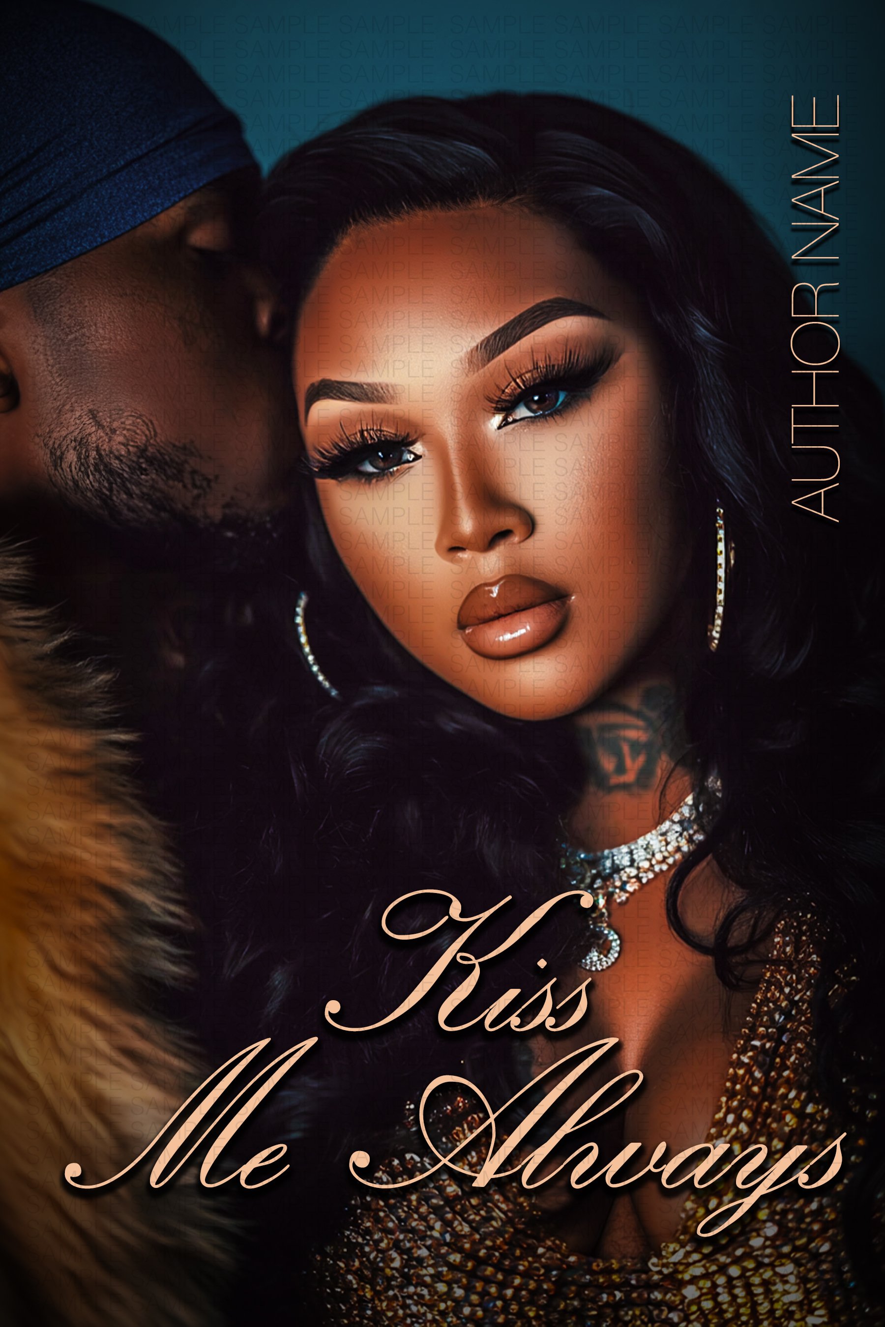 Cherry On Top - Payhip