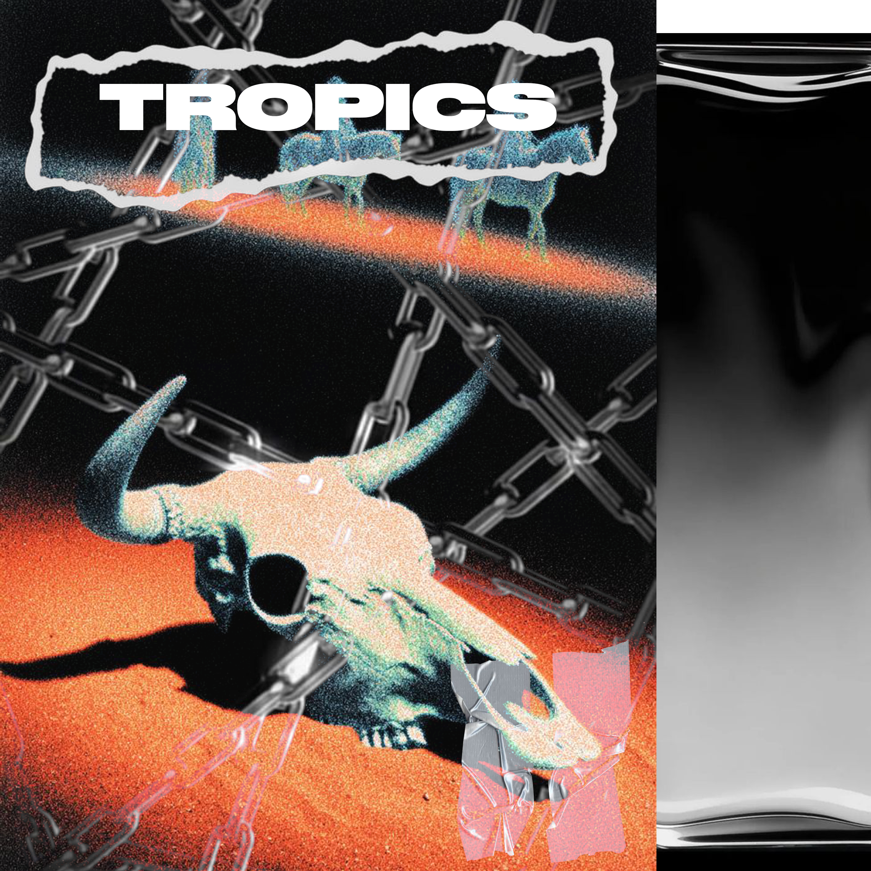 tropics - 808 x hi hat midi kit - demo - Payhip