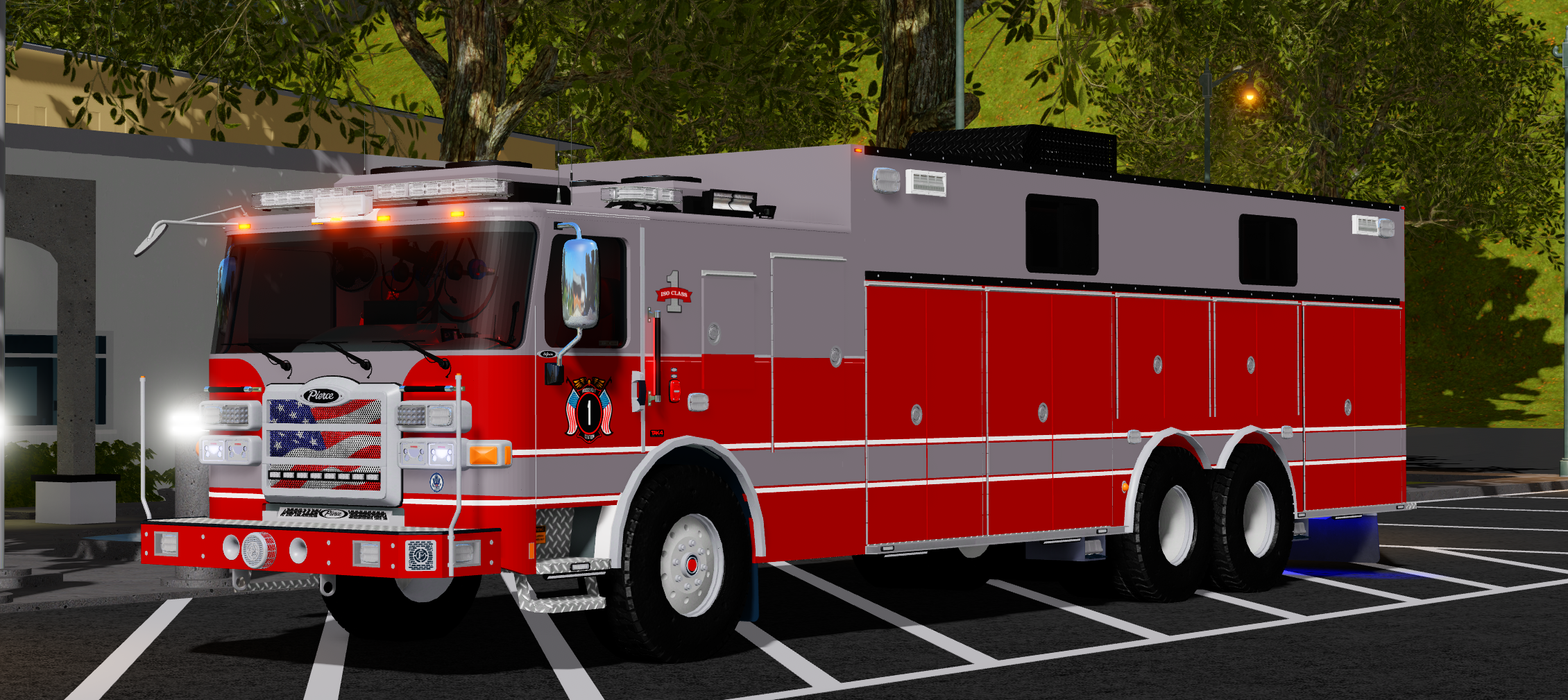 The Corner Store - Payhip