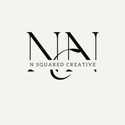 N Squared Creative - Payhip