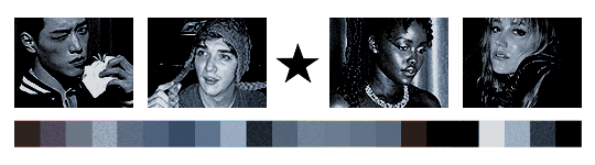 LAYING IN THE STREET psd - Payhip