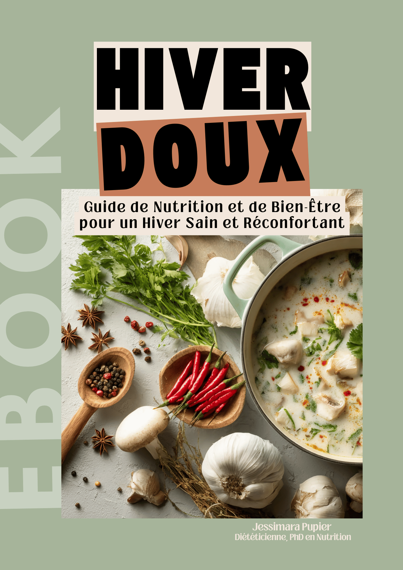 Hiver Doux - Payhip