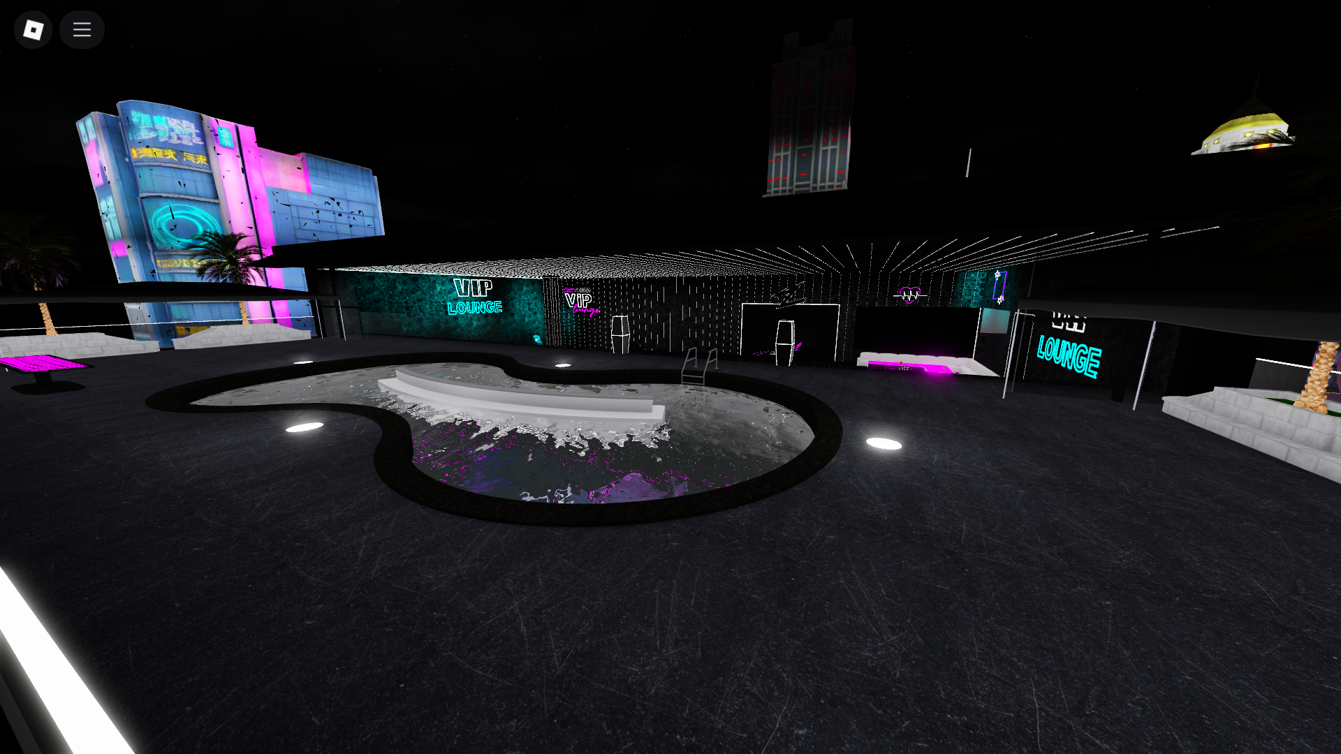 How to Fix Roblox Error Code 403 in 2025