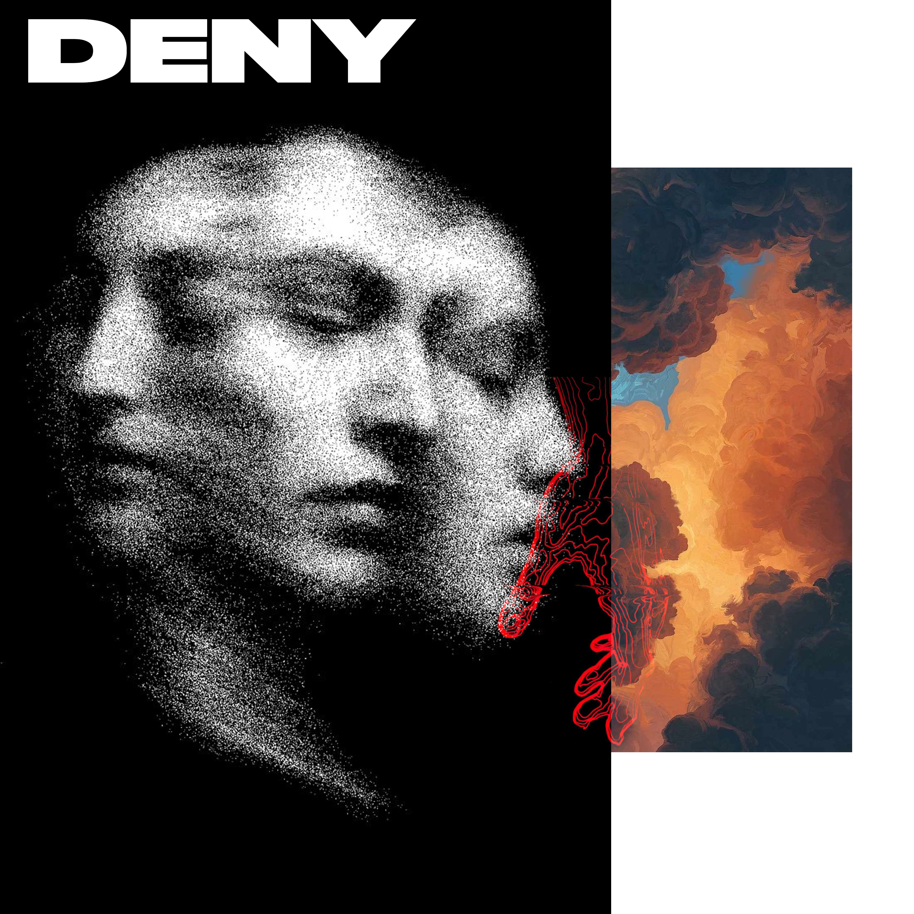 DENY - 808 X HI-HAT MIDI KIT(demo) - Payhip