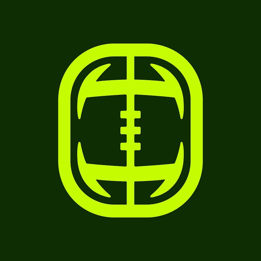 [OT7] - SHOP - Payhip