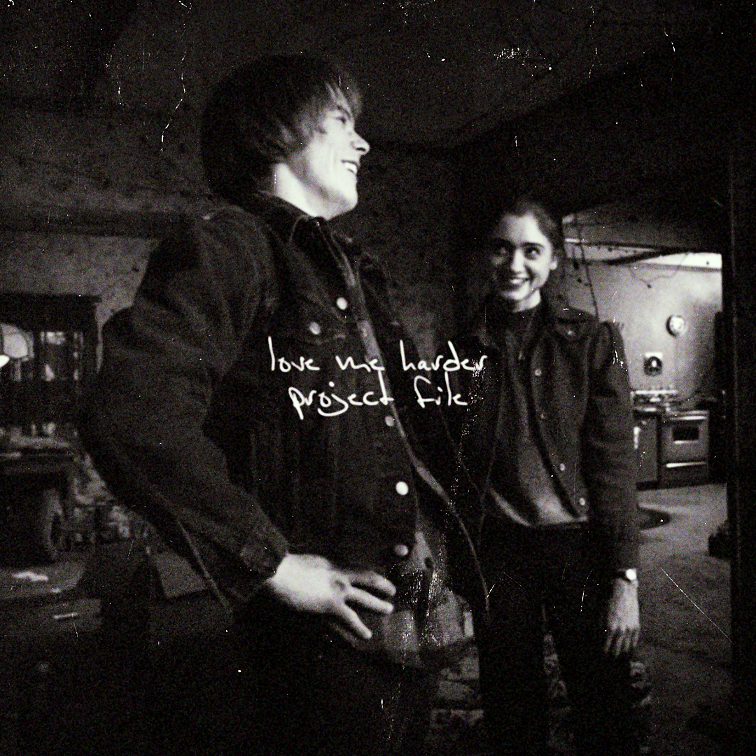 seigfri8d - project files - Payhip