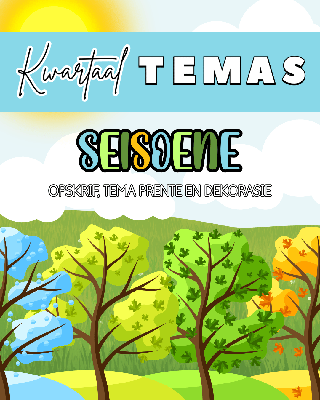 Seisoene Tema - Payhip