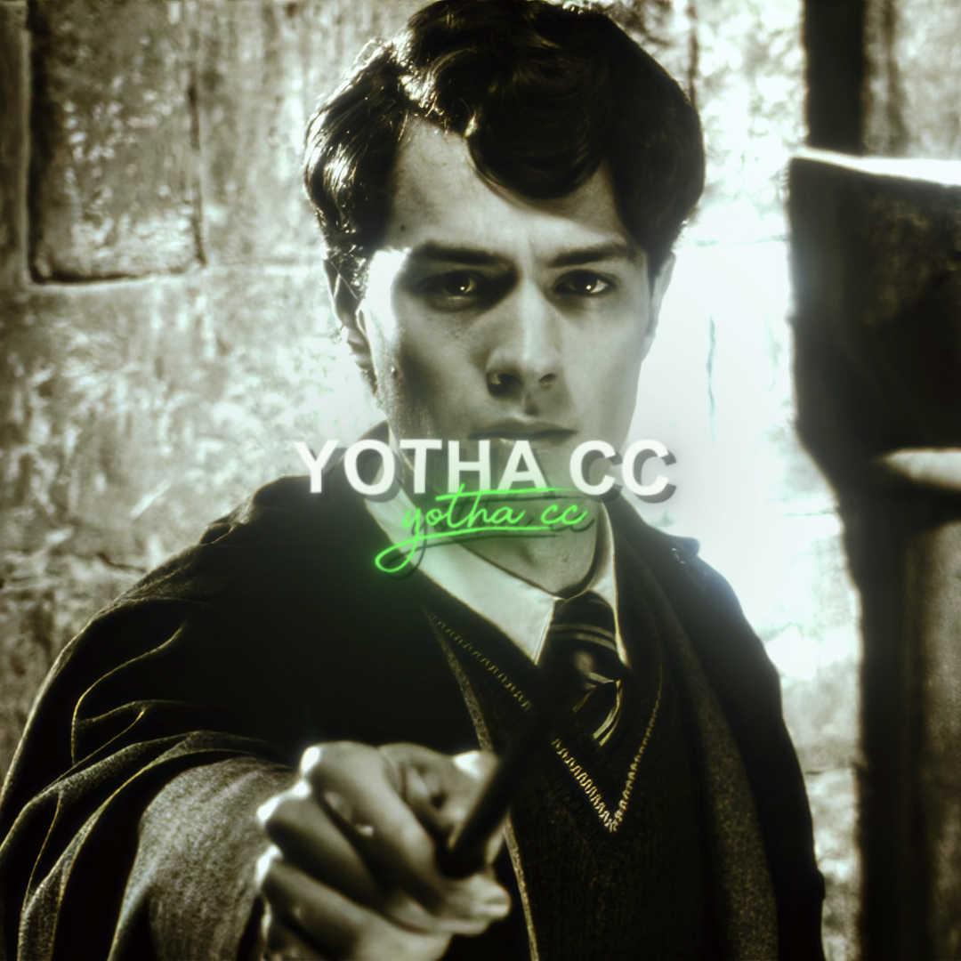 yotha cc - Payhip