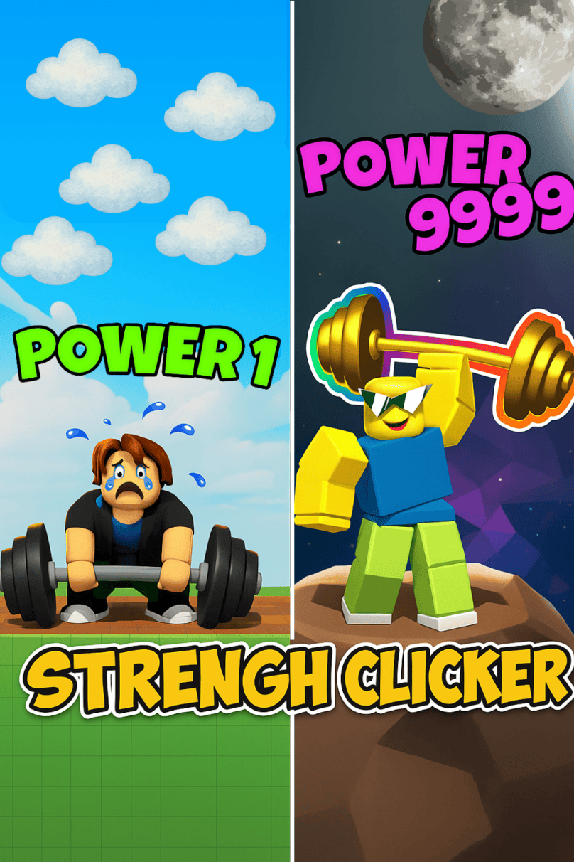 Buy Roblox Games – Verified Roblox Marketplace | KW Studio